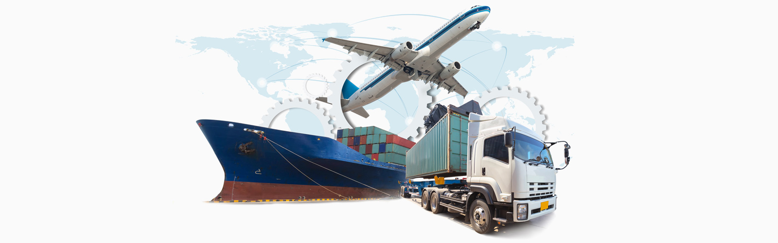 Insurance – Fortitude Global Logistics Limited | Your Strength In Logistics